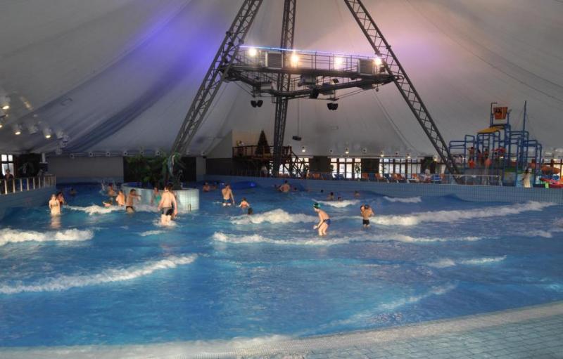 Bešeňová - Visit Liptov