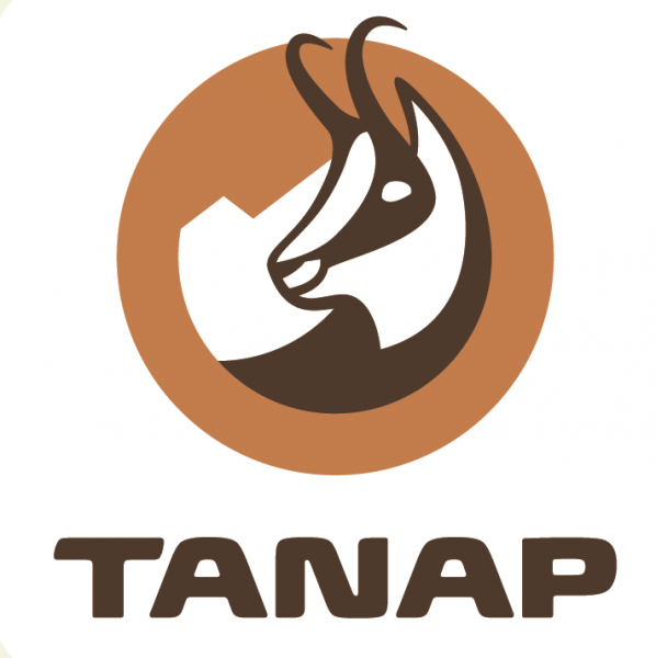 ENVIRO DEŇ NA LIPTOVE 2022 - Visit Liptov