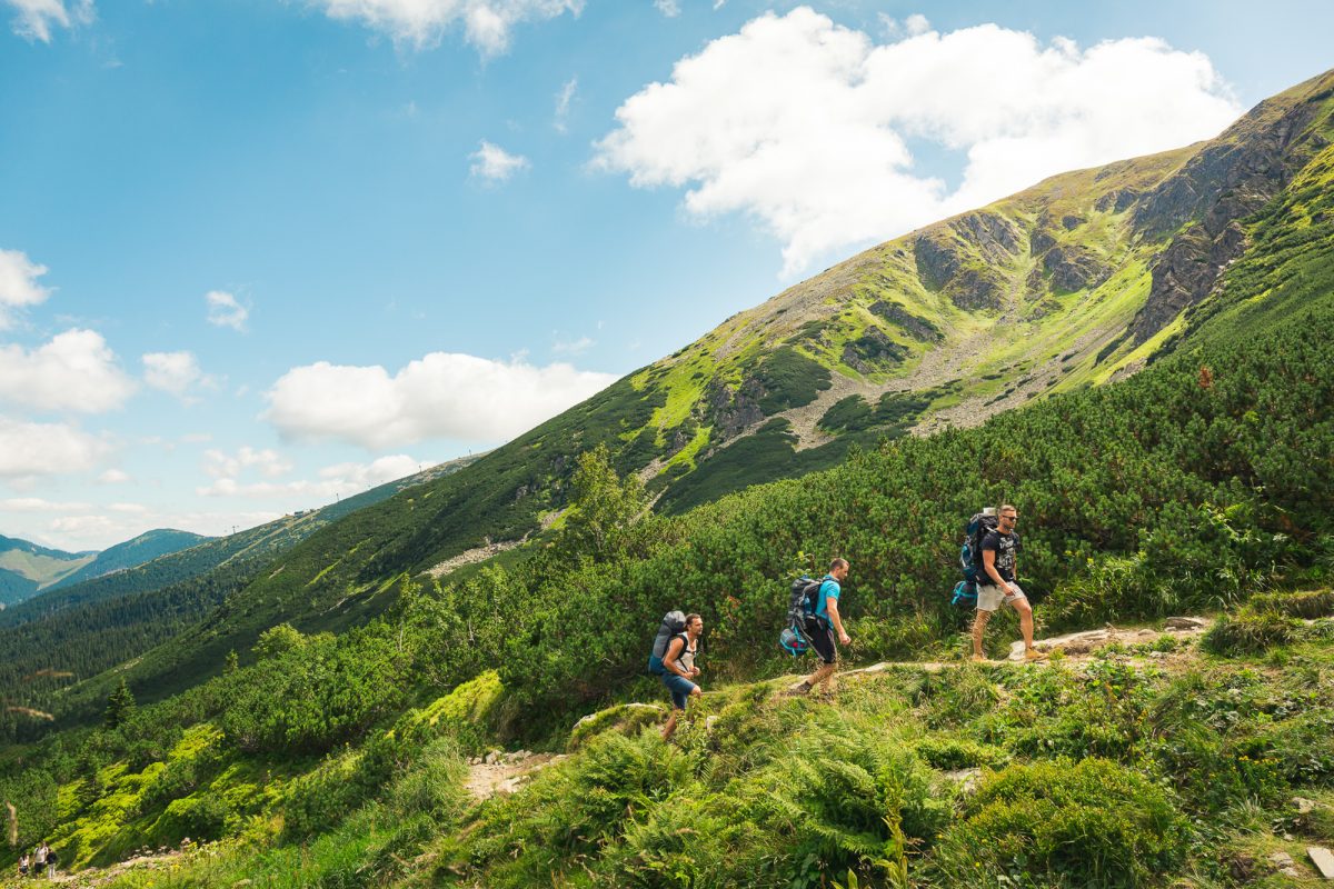 Liptov Region Card - Visit Liptov