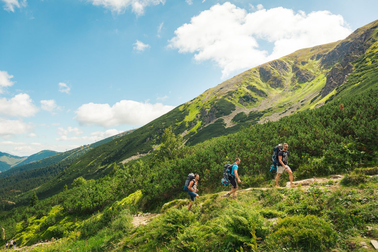 Liptov Region Card - Visit Liptov