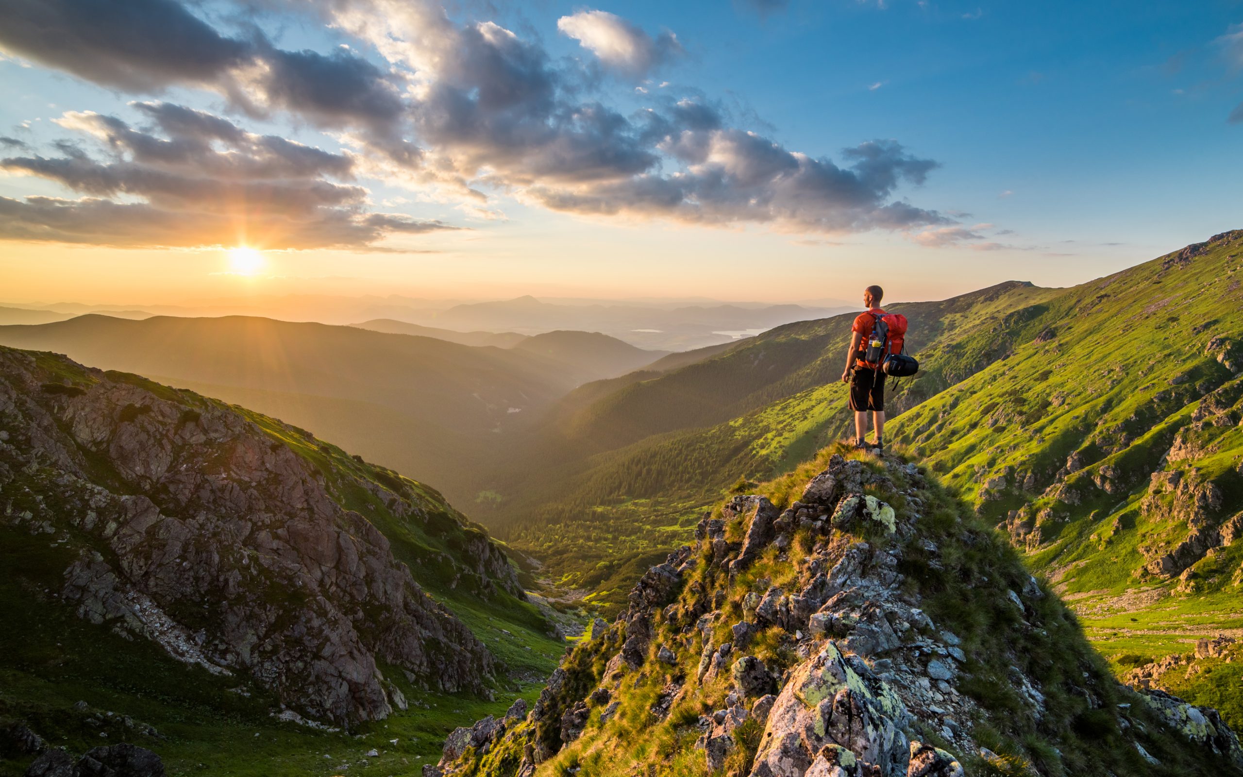 Weather and cameras - Visit Liptov