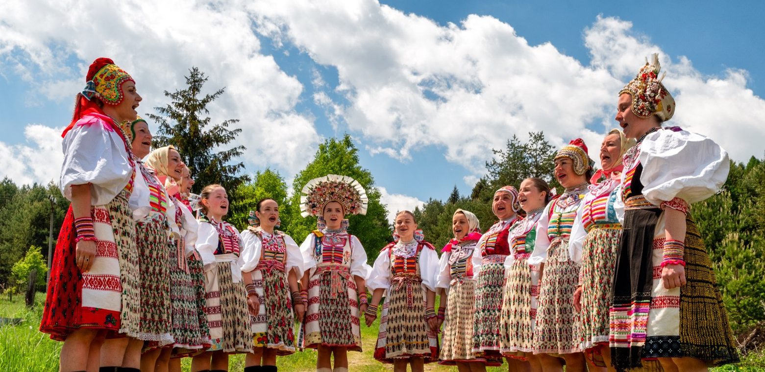 Nezvyčajné športy - Visit Liptov