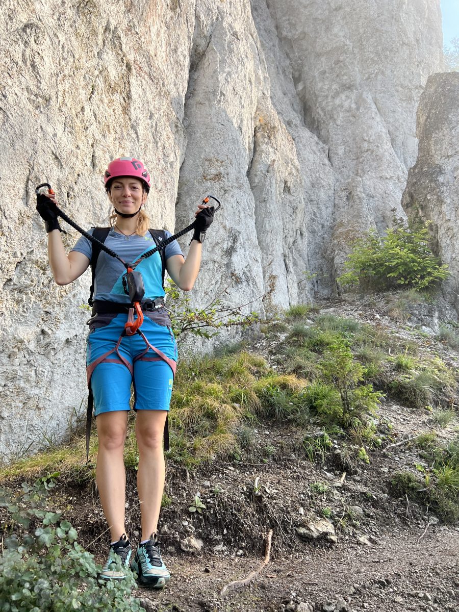 Lisková - Visit Liptov