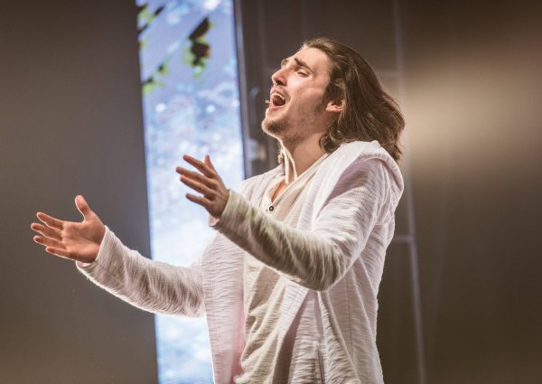 The Duchon´s - Visit Liptov