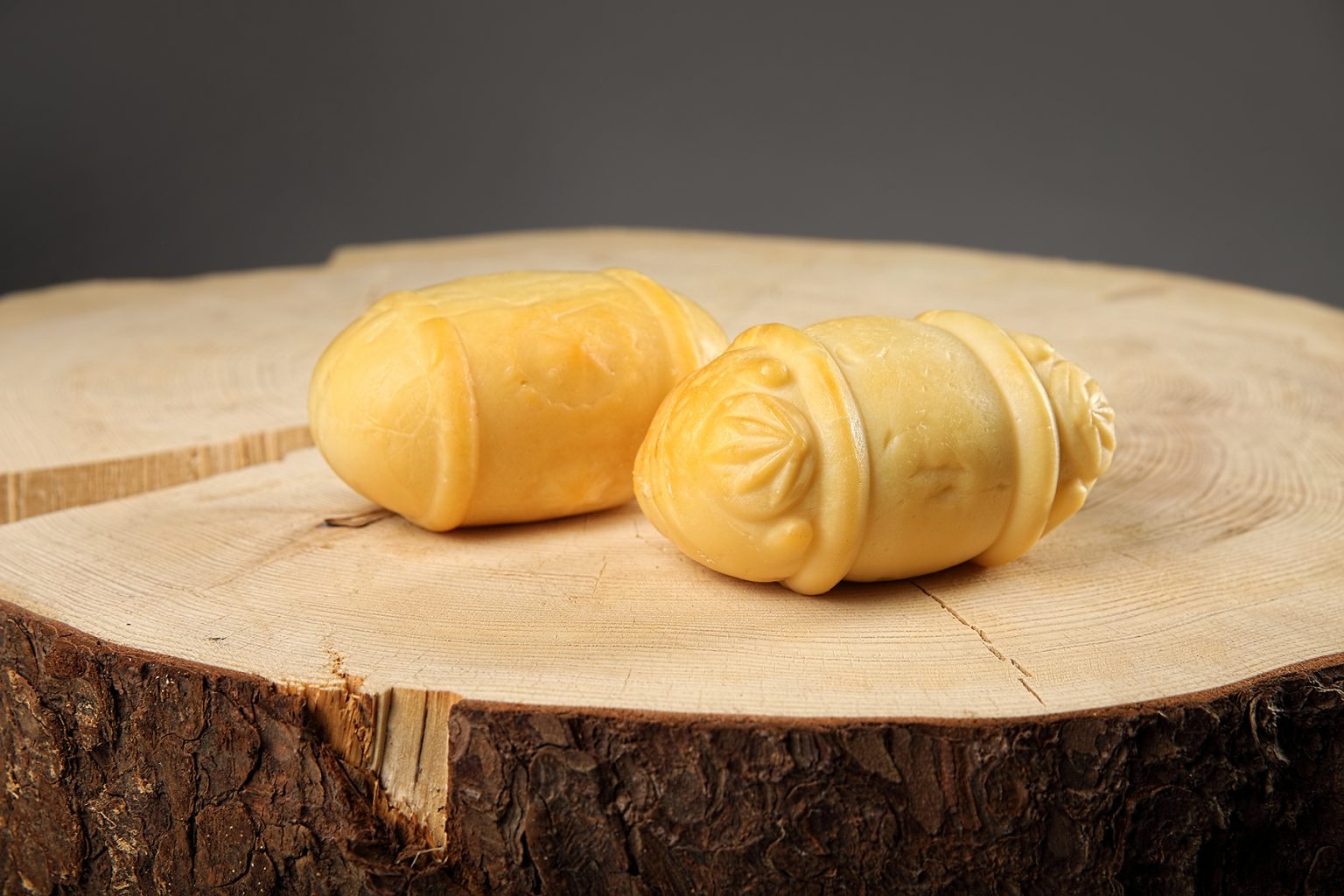 Syry Východná - Visit Liptov