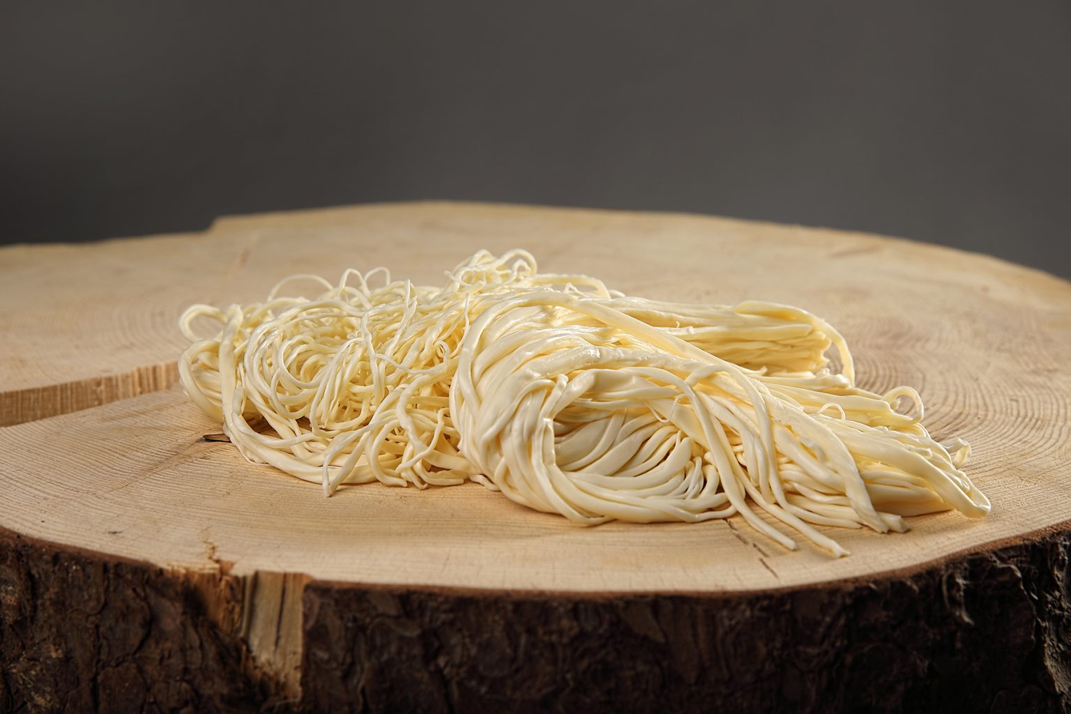 Syry Východná - Visit Liptov